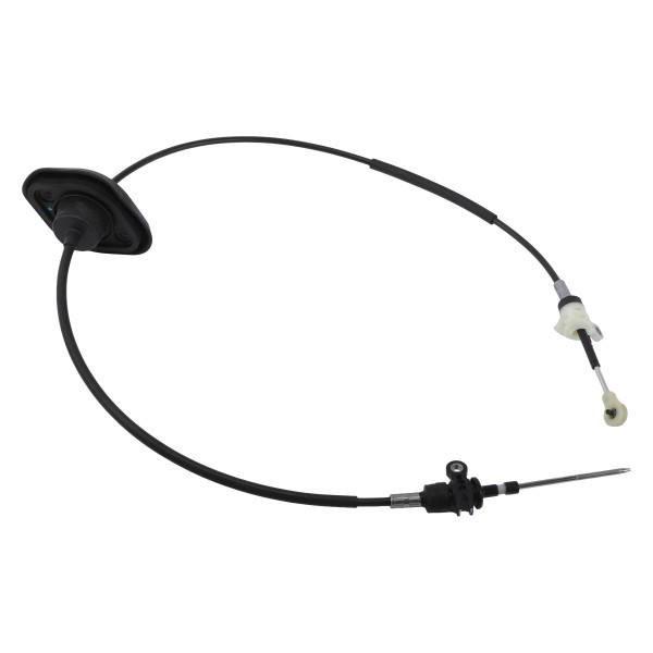 ACDelco® 84862512 - GM Genuine Parts™ Automatic Transmission Shifter Cable