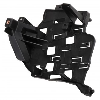 Body Control Module Brackets - CARiD.com