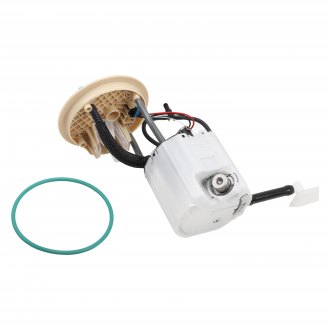 Chevy Camaro Fuel Pumps & Parts - Relays, Assemblies | CARiD