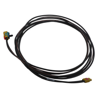 Chevy Colorado GPS Antennas — CARiD.com