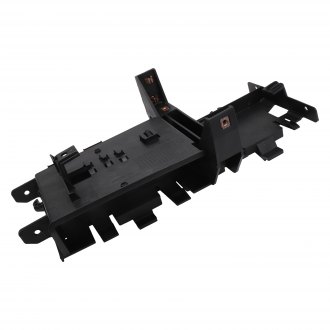 Body Control Module Brackets - CARiD.com