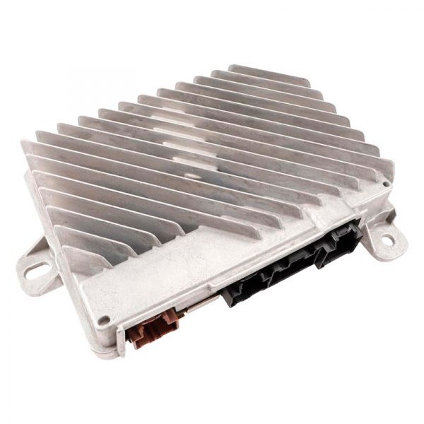 ACDelco® 84914042 - GM Original Equipment™ Audio Amplifier