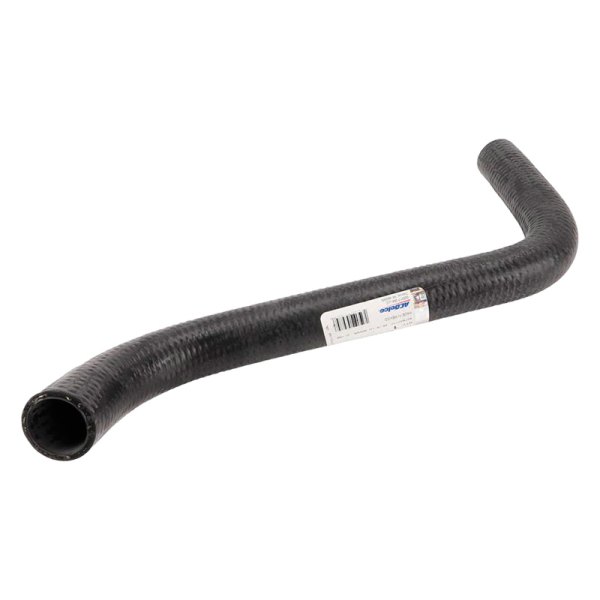 ACDelco® 84919468 - GM Original Equipment™ Engine Coolant Radiator Hose