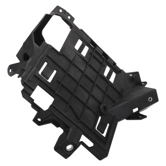 2022 Cadillac CT5 Engine Management Systems — CARiD.com