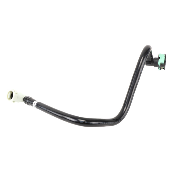 ACDelco® 84979855 - Genuine GM Parts™ Vapor Canister Purge Valve Hose