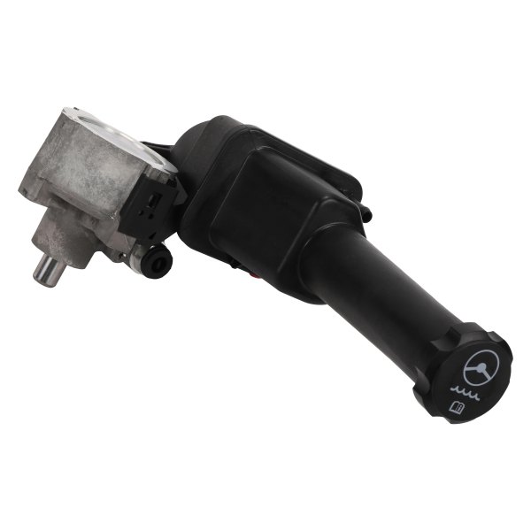 ACDelco® 84988710 - Power Steering Pump