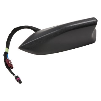 Chevy Equinox GPS Antennas | CARiD
