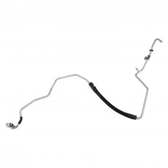 2022 Chevy Traverse Automatic Transmission Oil Coolers & Parts — CARiD.com