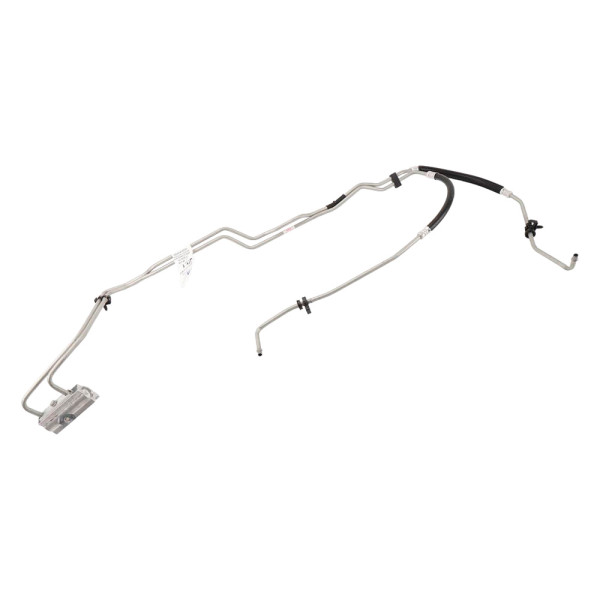 ACDelco® 85043951 - Genuine GM Parts™ Automatic Transmission Oil Cooler ...