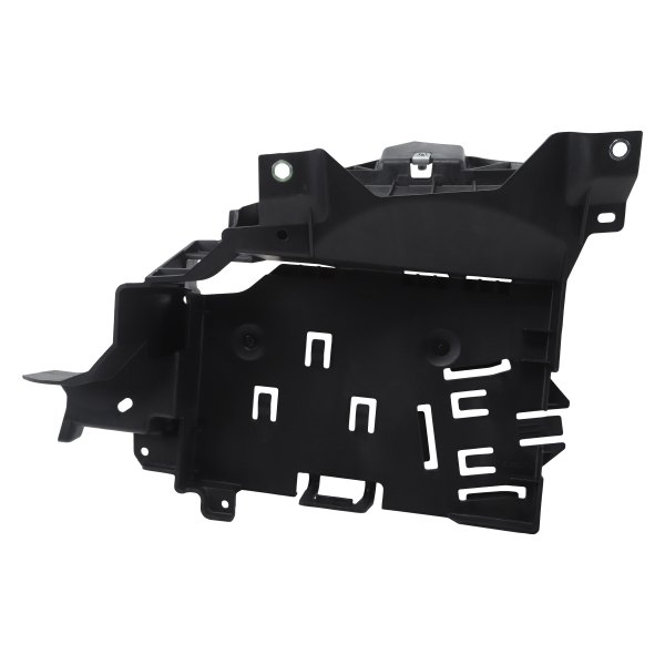 ACDelco® 85116412 - Genuine GM Parts™ Engine Control Module Bracket