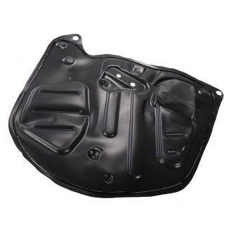 2024 GMC Sierra Replacement Doors & Components | CARiD