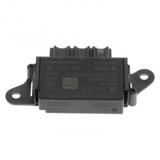 Chevy Tahoe Parking Brake Components - Cables, Adjusters | CARiD