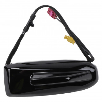 GPS Navigation Systems | Navigators, Mounts, Accessories — CARiD.com