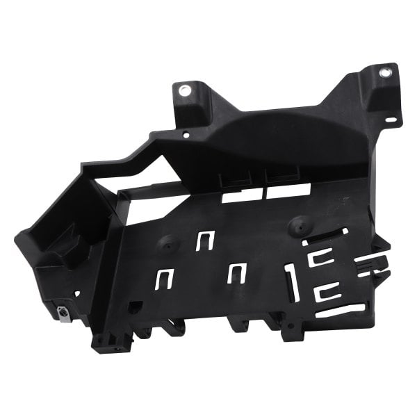 ACDelco® 85167085 - Genuine GM Parts™ Engine Control Module Bracket