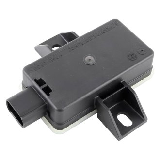 TPMS Control Units - Modules, Connectors & Wiring | CARiD