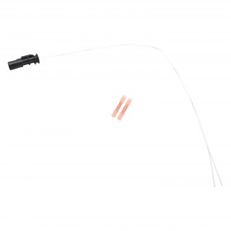 2023 Cadillac CT5 Wiring, Cables & Connectors | CARiD