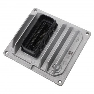 Electronic Stability System Control Modules | CARiD