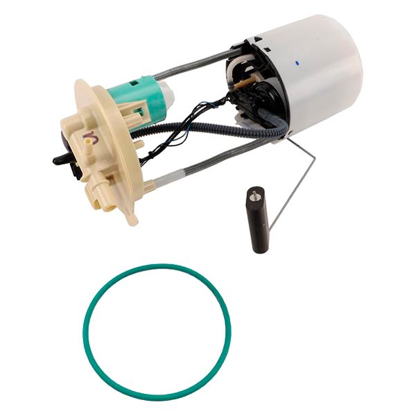 ACDelco® 85543521 - Genuine GM Parts™ Fuel Pump Module Assembly