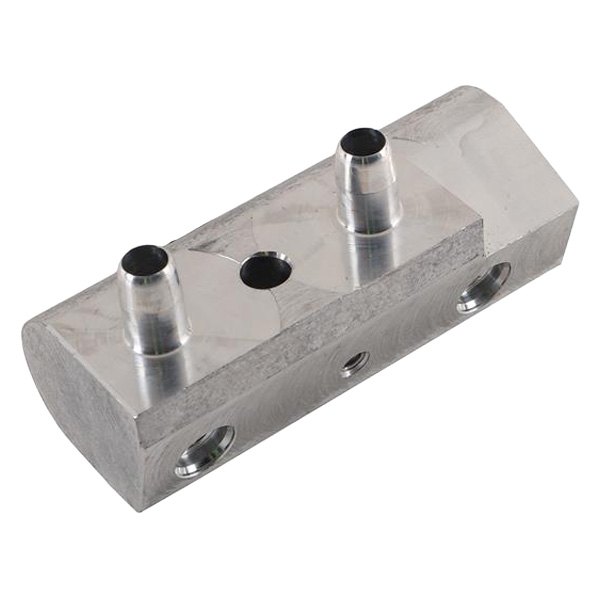 ACDelco® 85585333 - GM Genuine Parts™ Transmission Oil Cooler Bypass Valve