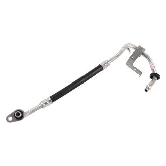 Automatic Transmission Oil Cooler Lines | CARiD