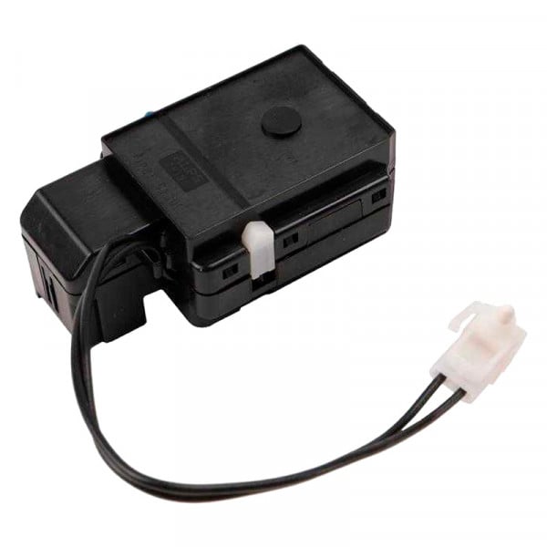 ACDelco® 85636870 - GM Genuine Parts™ Ignition Switch