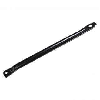 2025 Chevy Silverado EV Cowl Panels & Parts - Vent Grills | CARiD