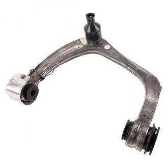 Chevy Performance Suspension - Shocks, Struts, Springs, Sway Bars