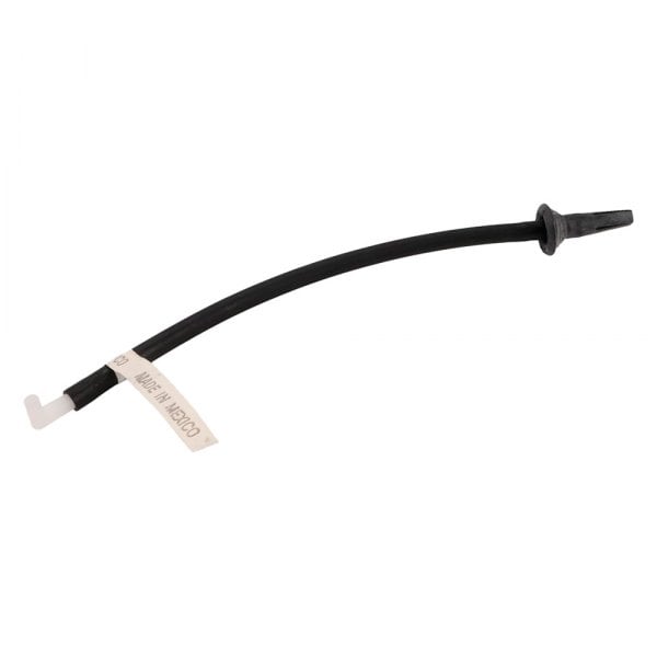 ACDelco® 85665279 - Genuine GM Parts™ Battery Vent Tube