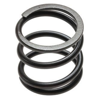 Automatic Transmission Servo Piston Springs | CARiD