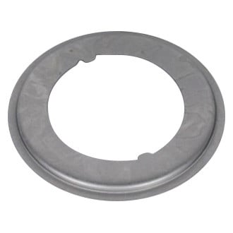 Automatic Transmission Clutch Roller Retainers | CARiD
