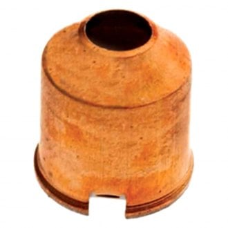 Automatic Transmission Valve Body Check Balls | CARiD