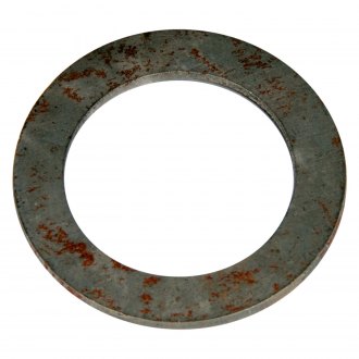 Automatic Transmission Input Clutch Thrust Washers | CARiD