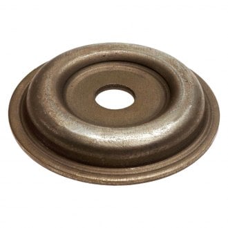 Automatic Transmission Servo Cover Retaining Rings | CARiD