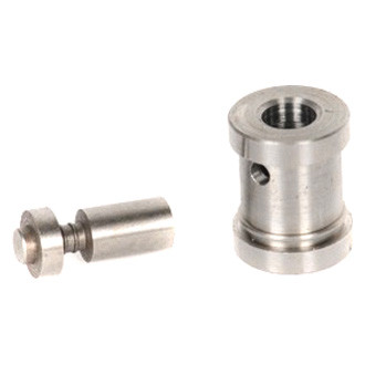Automatic Transmission Reverse Boost Valves - CARiD.com