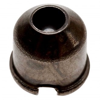 Automatic Transmission Valve Body Check Balls | CARiD