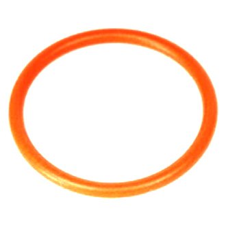 Automatic Transmission Turbine Shaft Seals | CARiD