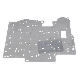 Automatic Transmission Valve Body Separator Plates | CARiD