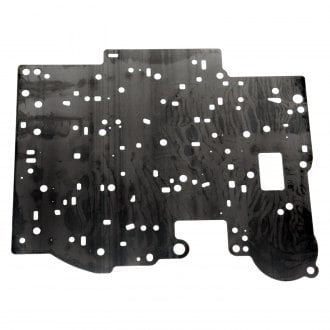 Automatic Transmission Valve Body Separator Plates | CARiD