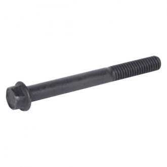 Automatic Transmission Valve Body Bolts | CARiD