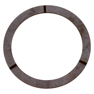 Automatic Transmission Output Shaft Thrust Washers - CARiD.com