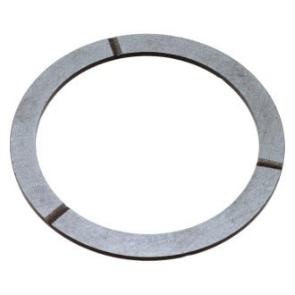 Automatic Transmission Output Shaft Thrust Washers - CARiD.com