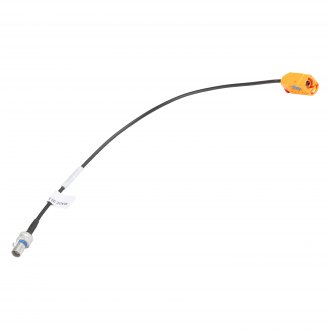 GMC Acadia GPS Antennas | CARiD