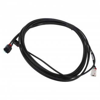 Chevy Corvette GPS Antennas — CARiD.com