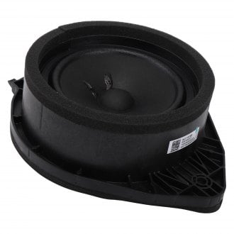 Factory Speakers — CARiD.com