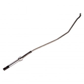 Automatic Transmission Parking Pawl Actuating Rods | CARiD