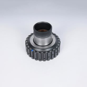Automatic Transmission Clutch Hubs | CARiD
