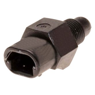 Automatic Transmission Temperature Sensors | CARiD