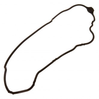 Automatic Transmission Extension Housing Gaskets | CARiD