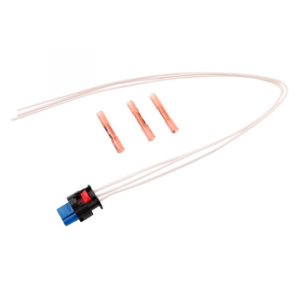 ACDelco® 86792094 - GM Genuine Parts™ Multi-Purpose Wire Connector