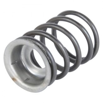 Automatic Transmission Servo Piston Springs - CARiD.com
